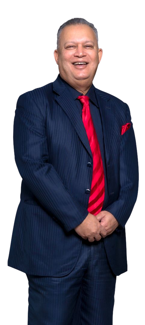 Tan Sri Mohamad Salim Dilantik Semula Sebagai Pengerusi MCMC – Nadi Kita